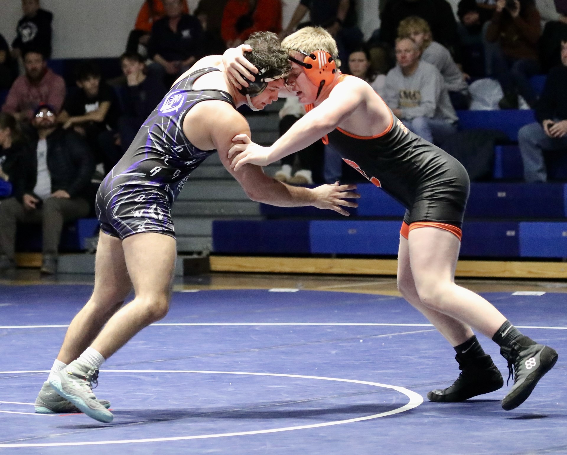 Shutout | News, Sports, Jobs - Times Observer